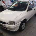 Chevy Pop - 7 Autos chevy pop - Cari Autos