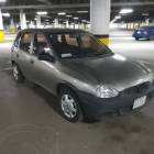 Chevy Pop - 7 Autos chevy pop - Cari Autos